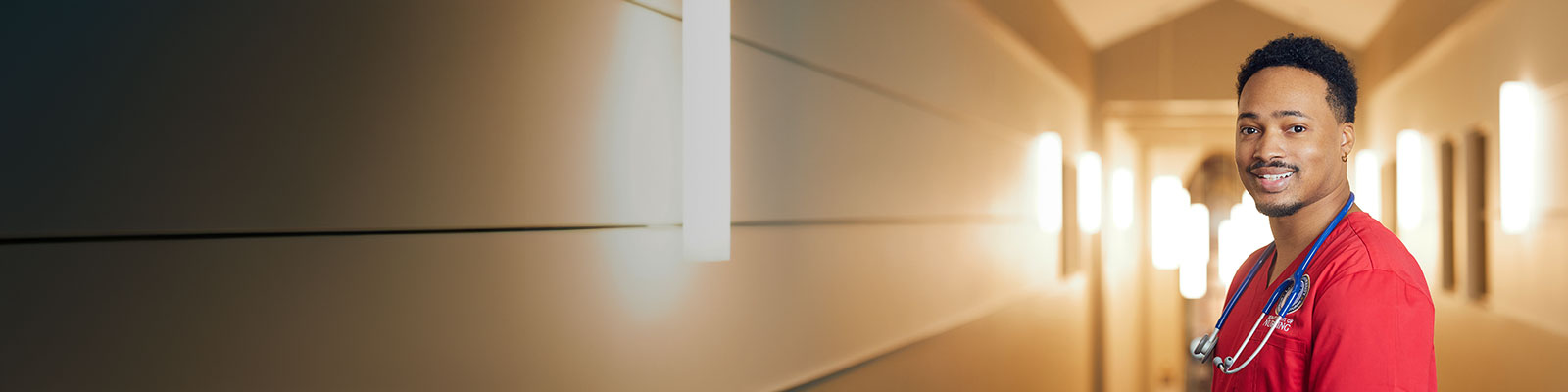 Admission Requirements for the Entry Level MSN Program| La Roche University